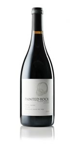 Best Canadian Wines to Drink in 2017 | Loyal Imports